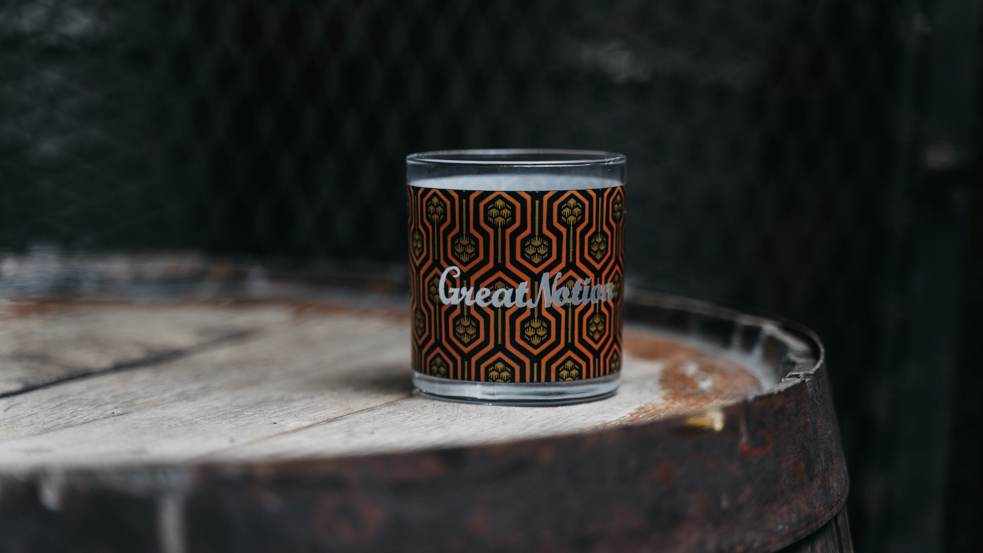 Browse Core Beers, Featured and New, In-Stock at Alberta Merch, In ...