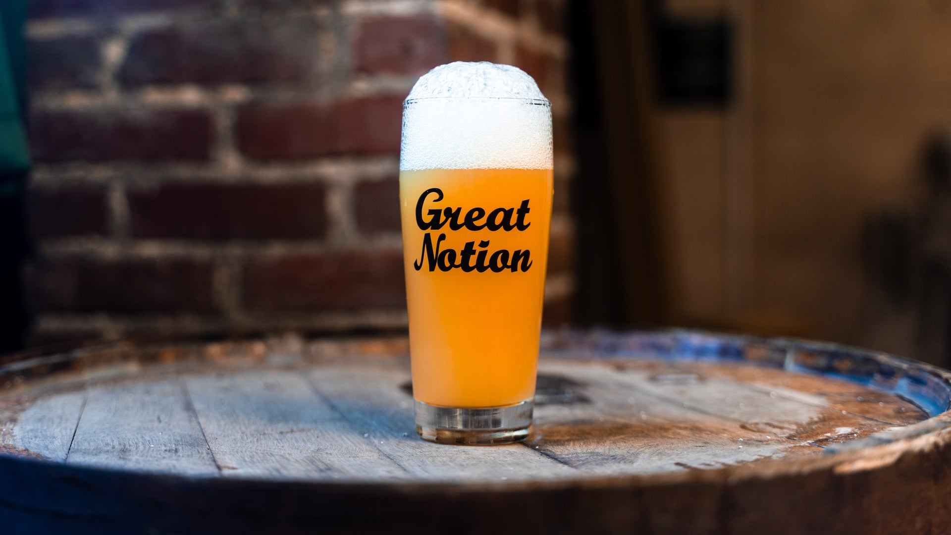 Shop Glassware at Great Notion | Great Notion