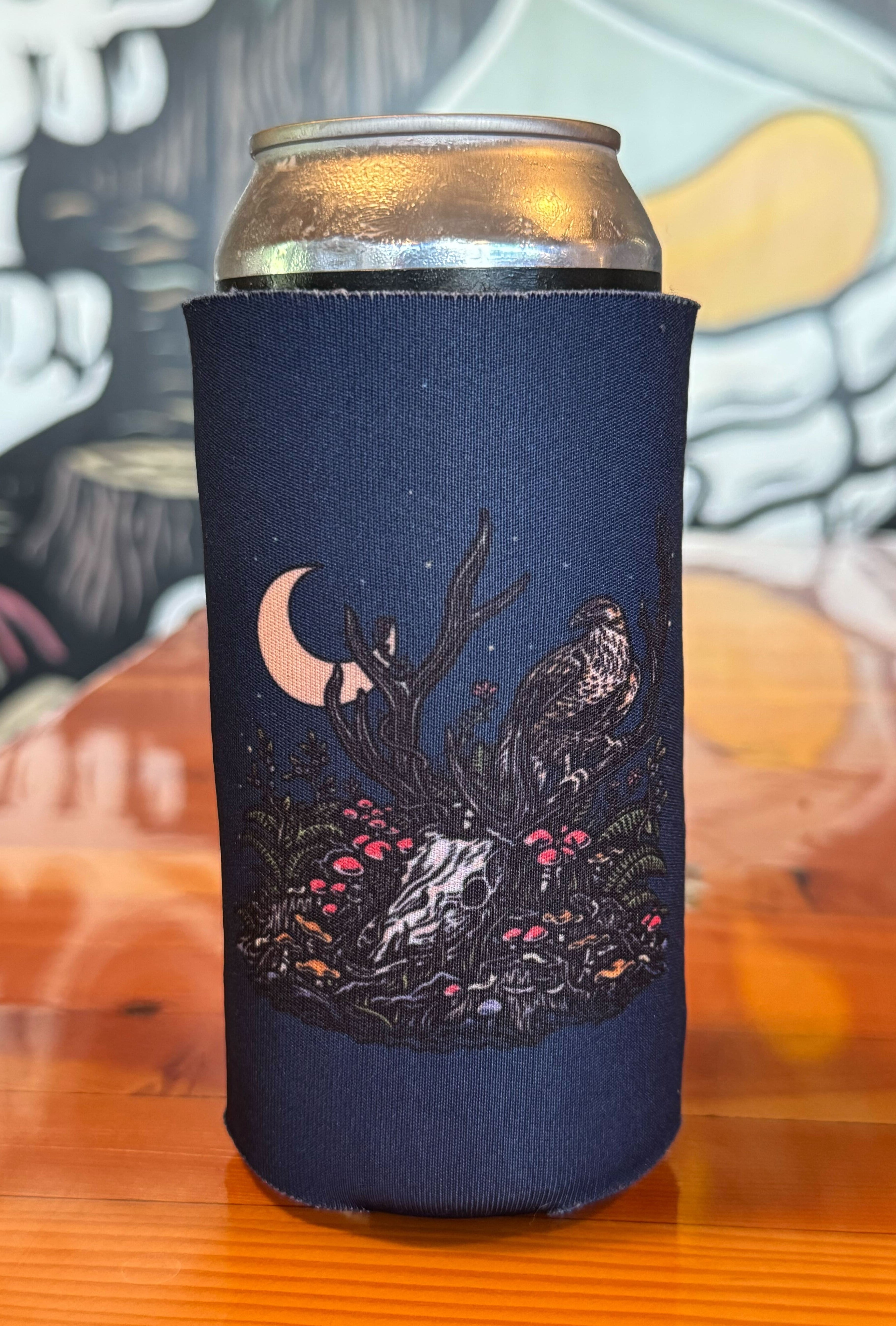 Merch – Great Notion