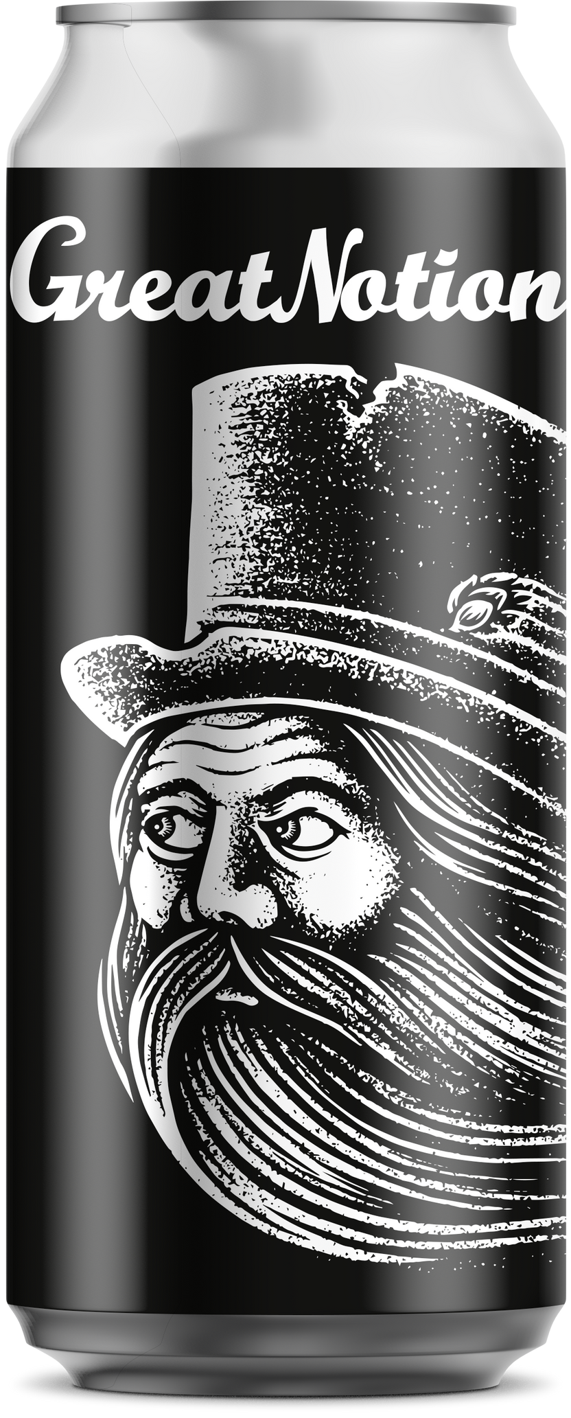 Shop Featured and New at Great Notion | Great Notion