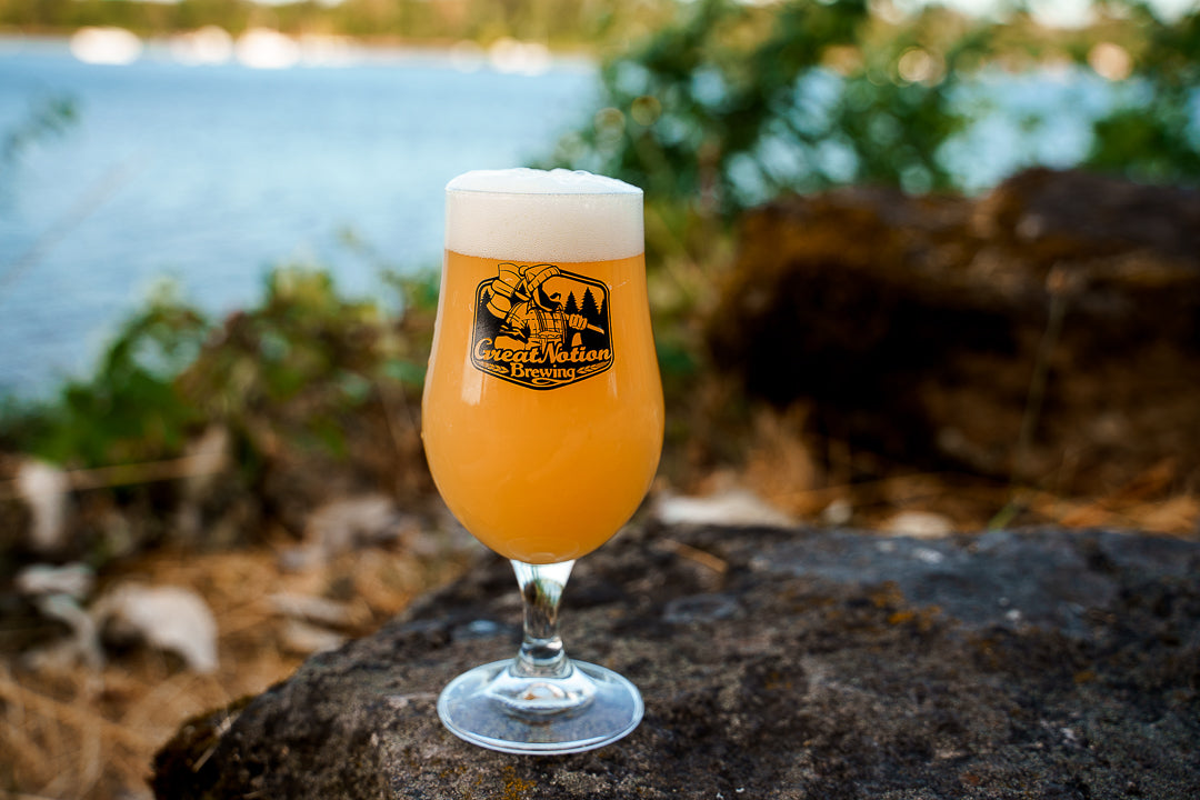 Shop Merch at Great Notion | Great Notion