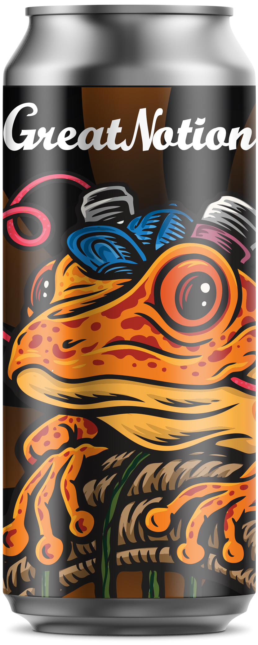 Shop Sours & Smoothies at Great Notion | Great Notion